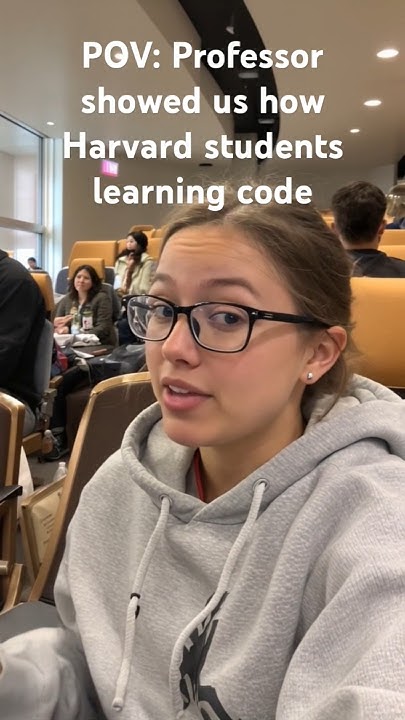 this is so wild 😳 #ytshorts #coding #college #ai #bootself #bootselfai #study - YouTube