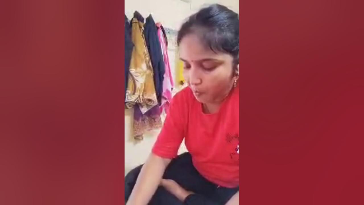 Anju pal is live - YouTube