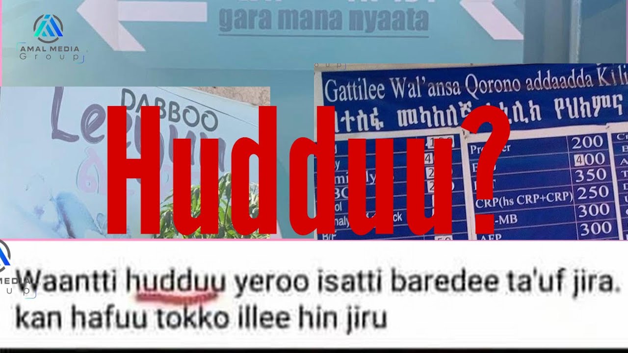 Qubee 10 - YouTube