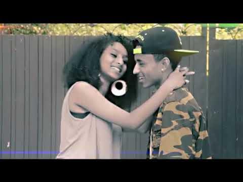 Bellabel Hedalech %E1%88%84%E1%8B%B3%E1%88%88%E1%89%BD Official Music ...