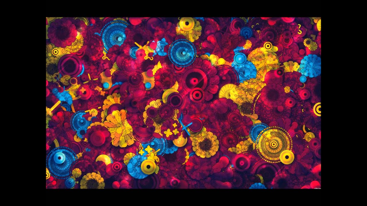 Aphex Twin - Donkey Rhubarb (HQ) - YouTube