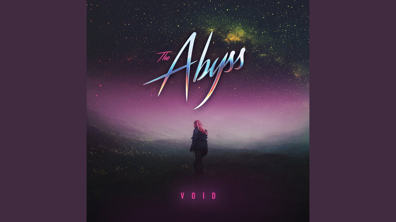 The Outlands - YouTube