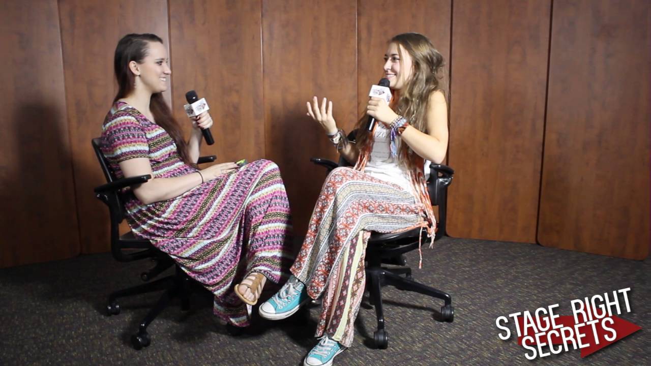 First and Last: Lauren Daigle - YouTube