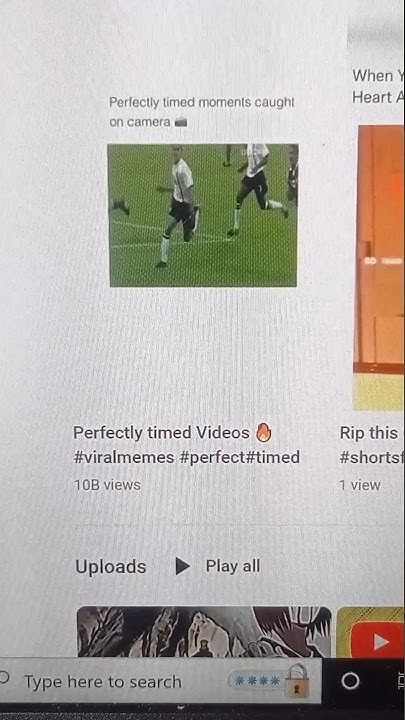 How To Get Instant🛑 Views On Youtube🔥 Hacking👽 Course Coding👽 Hacking Coding I Hacked
