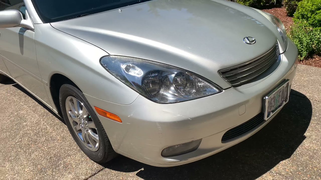 Family Car Startups: Edition 2 - YouTube