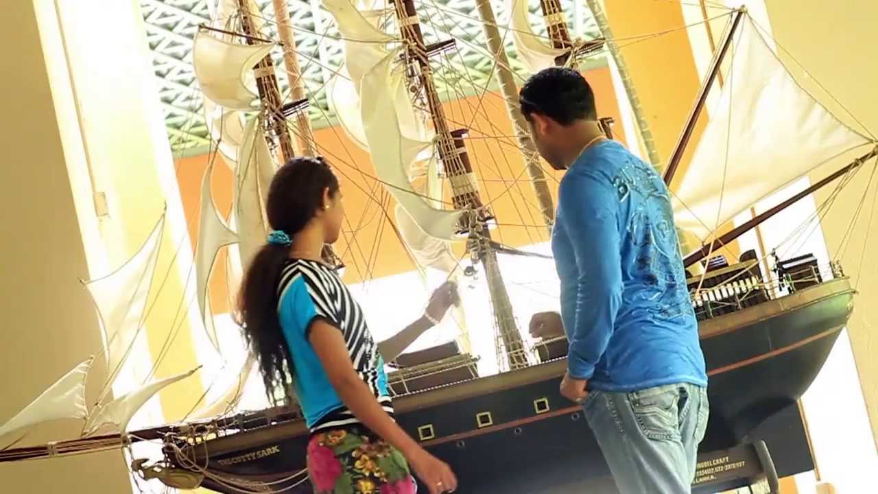 PRIVATE SESSION ★★★ Prasanna & Thushari ★★★ ★ ★ - YouTube