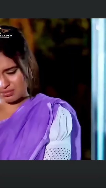 Sakin khan dance after win - YouTube