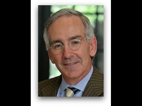 2014 Journal of Pediatric Surgery Lecture - Dr. Eric A. Rose - YouTube