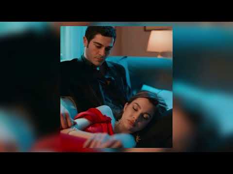 Soul - Сказки (Премьера трека 2026) сказки раскапывал ты мне  | эту песню ищут все | хит тик тока