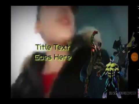 HAMISI YALANDI ! ƏSLİNDƏ...