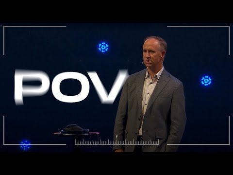 As Way Opens – Craig Rees - YouTube