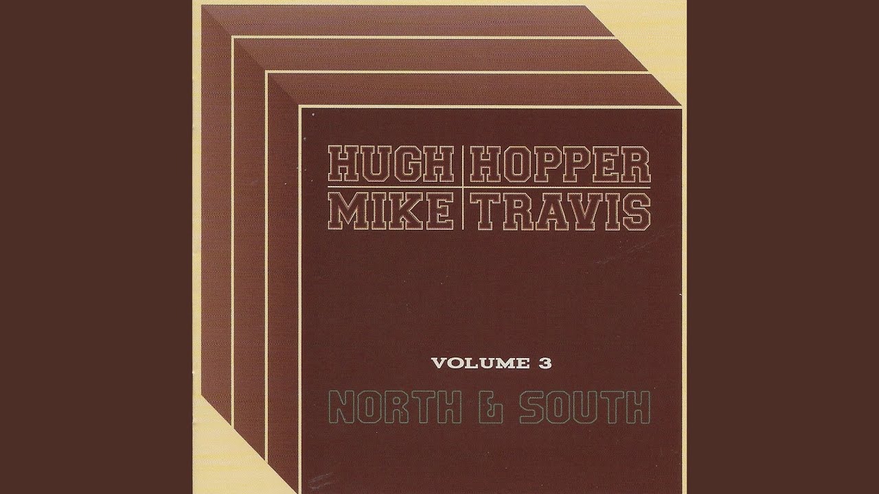 WANGLO SAXON - YouTube