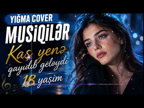 Retro Hit Mahnılar  | AI Cover & Etnik Remix |  Super yığma mahnilar