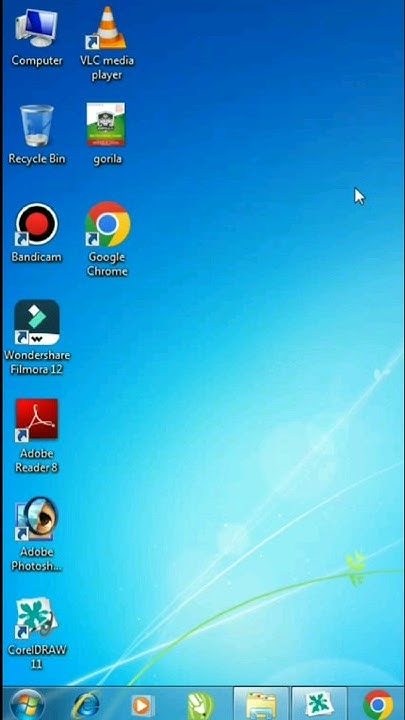 OSK | Screen Par Keyboard Lana #computer #computerknowledge #computereducation #computertricks ...