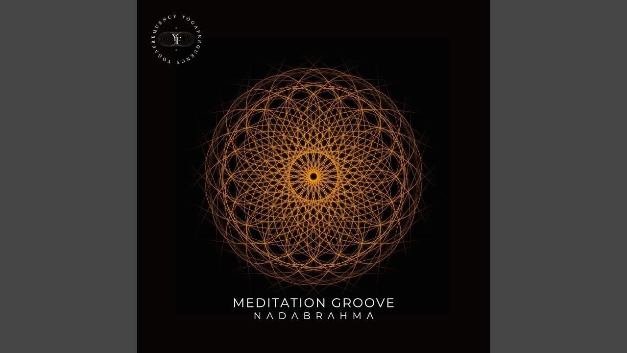 Nothing Is Everything - YouTube