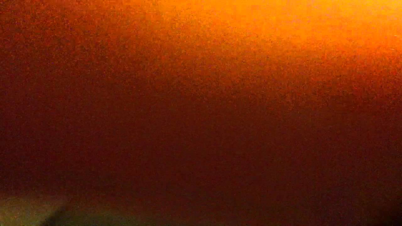 IMG 4323 YouTube