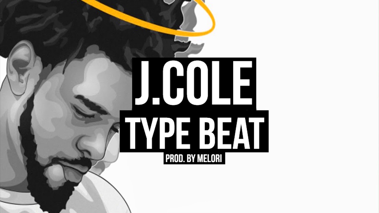 [FREE] J.Cole Type Beat 2018 - "One Day" | Instrumental 2018 - YouTube