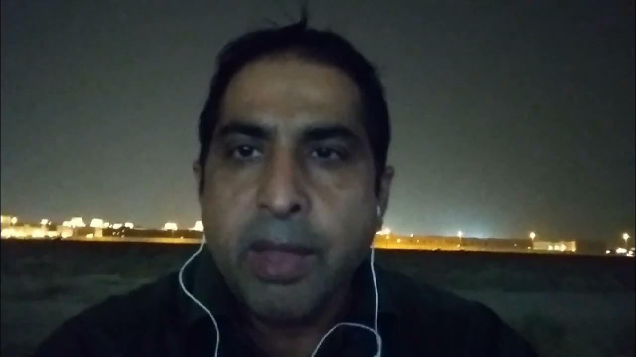 Document Reference Number | Document Control - YouTube