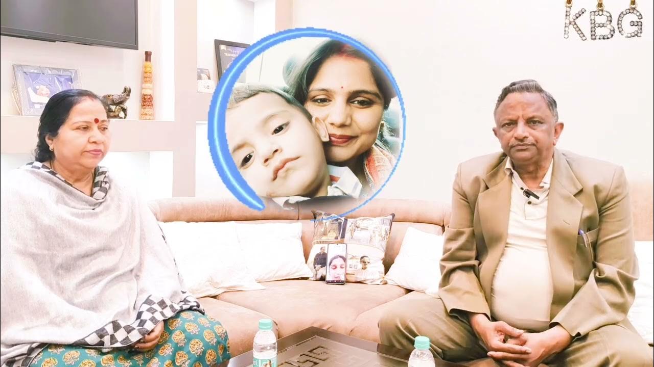 KOUN BANEGA GYAANI (KBG) || Series 5 Episode 01 #gyaan #gk #questionanswer #kbg - YouTube