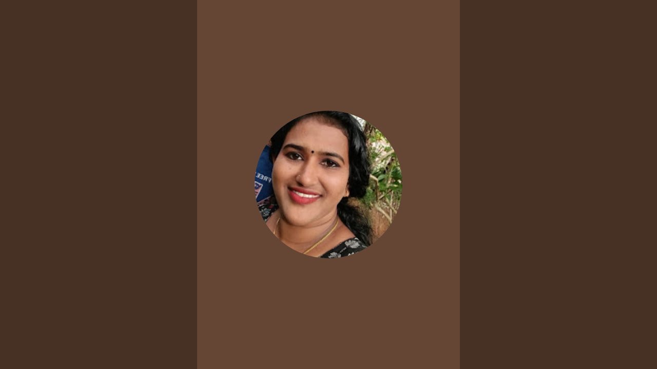 VR FIVE is live - YouTube