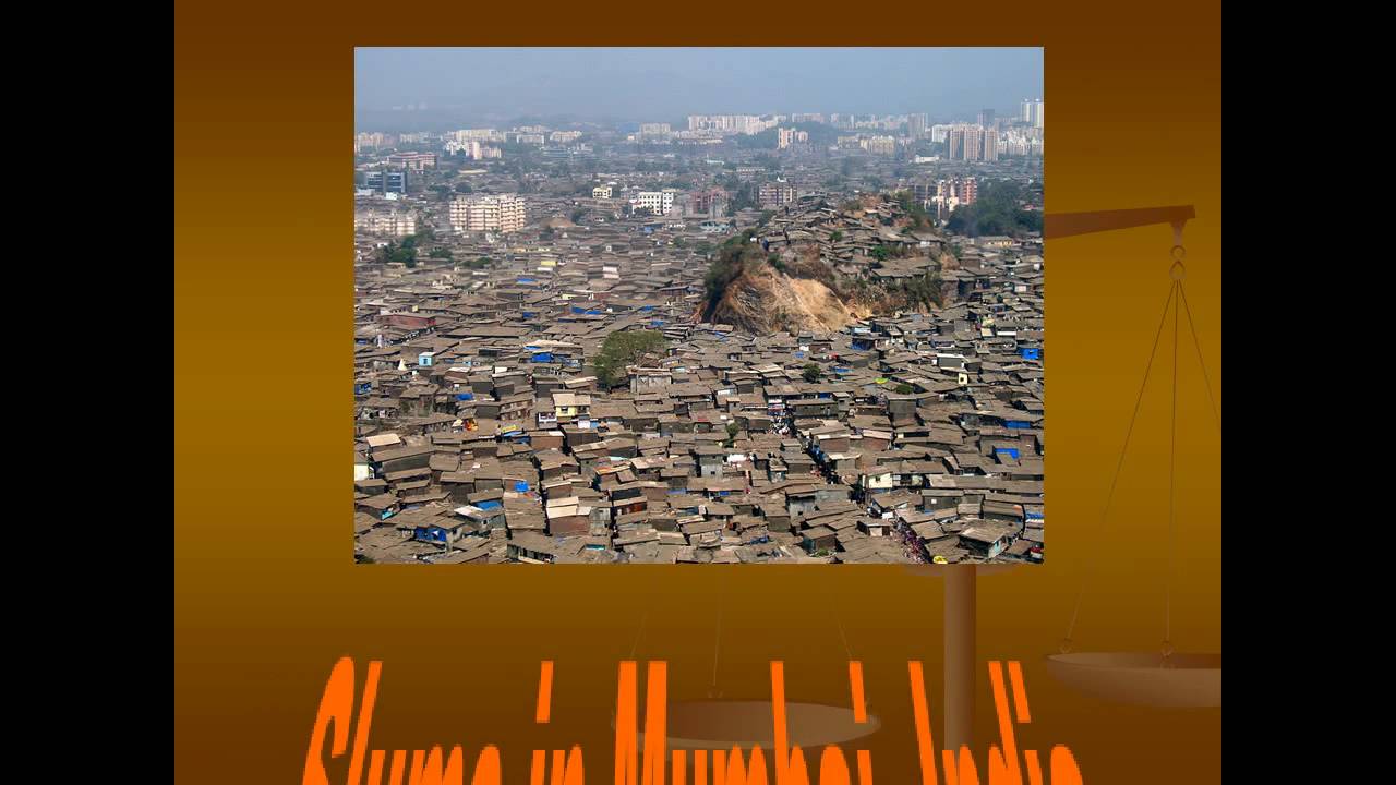 Problems Children face in developing countries - YouTube