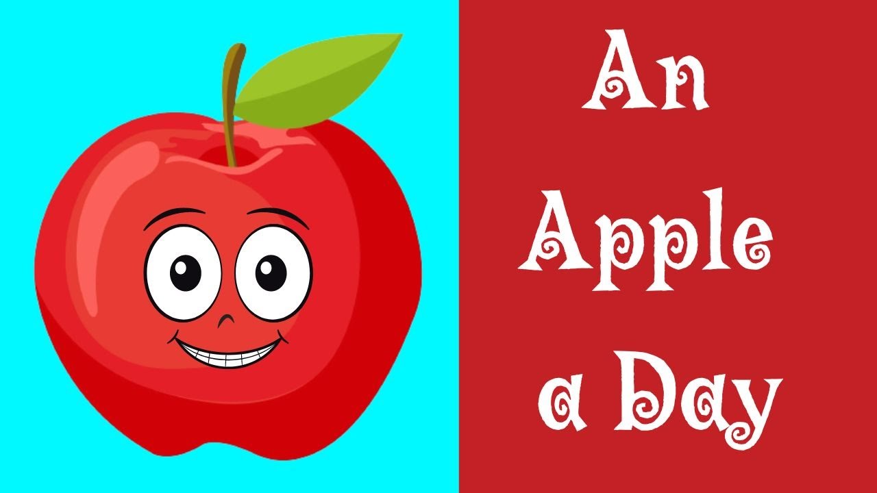 how to draw an apple| draw apple easy| apple outline| kool kreative ...