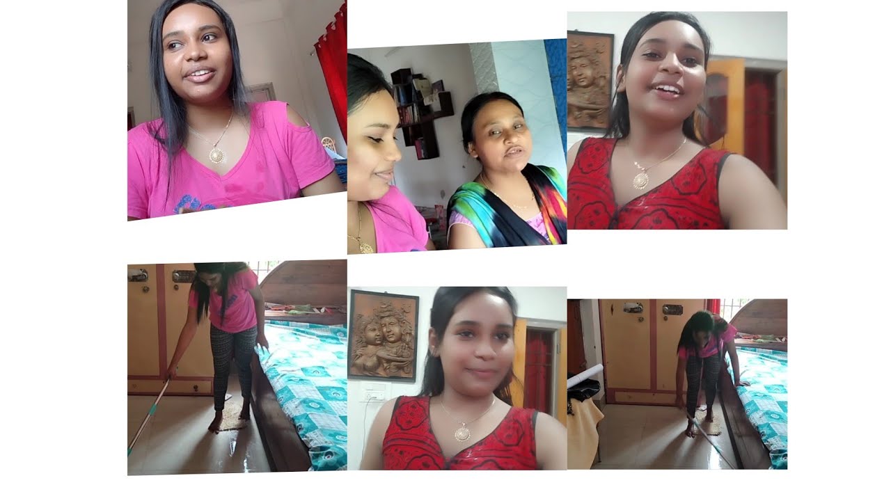 Sunday vlog...2nd vlog.. ️.. ||SREYASHI NATH||...#sundayvlog#vlogvideo#sundaywork - YouTube