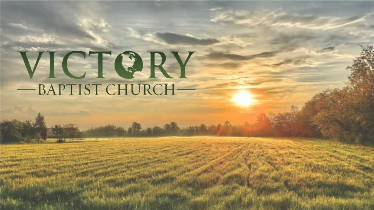 Show & Tell - (Wednesday Night- 7/1/2020) - YouTube