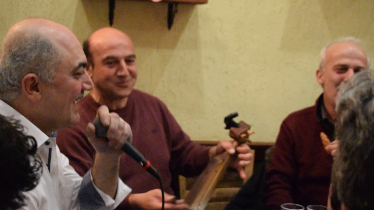 ΣΑΒΒΙΔΗΣ ΣΤΑΥΡΟΣ ΣΙΑΠΑΝΙΔΗΣ ΧΡΗΣΤΟΣ ΔΡΑΜΑ ΤΑΒΕΡΝΑ ΕΙ ΚΙΤΙlalasaridis ...