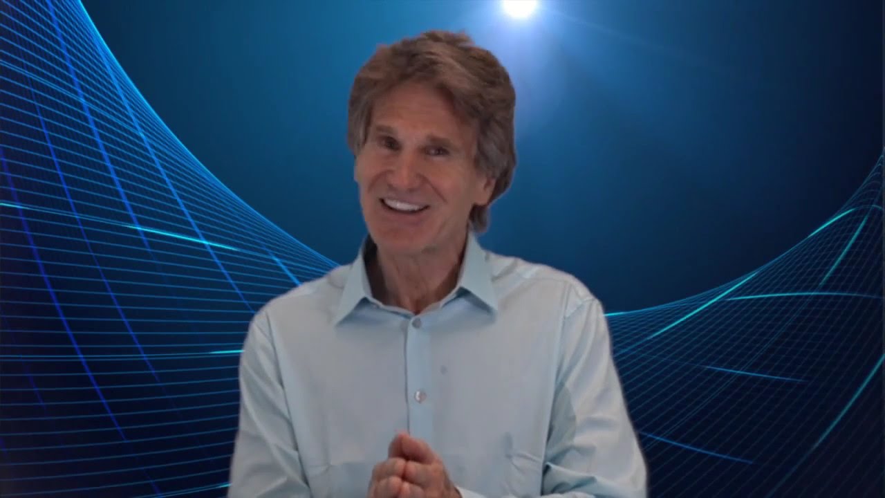 FGTV - Emerson Ferrell - YouTube