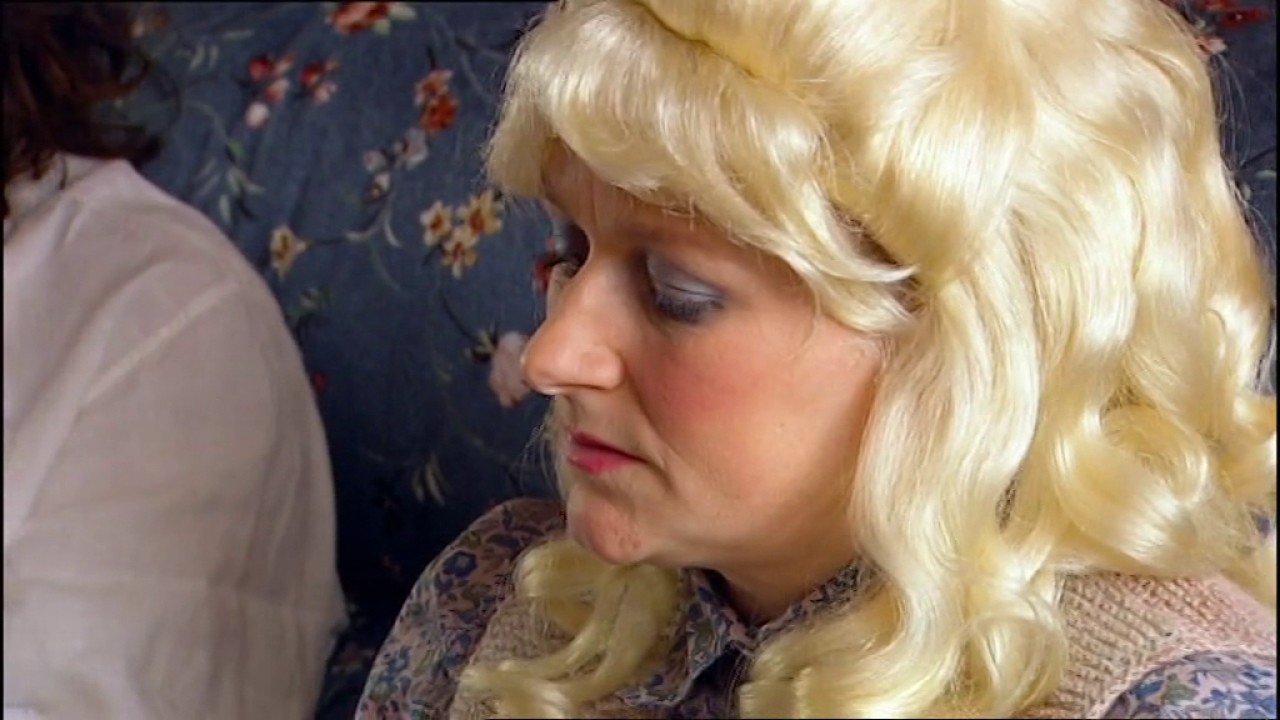 Bellamy's People 7 - YouTube