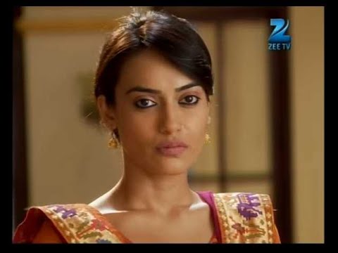 Qubool Hai | Ep.420 | Badi begum को क्यों किया था बंद? | Full Episode | ZEE TV