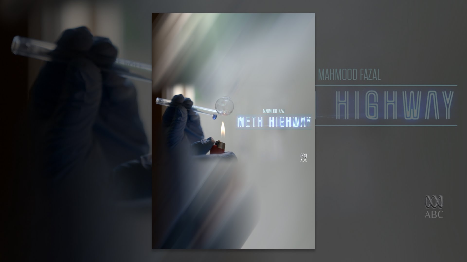 Meth Highway - YouTube