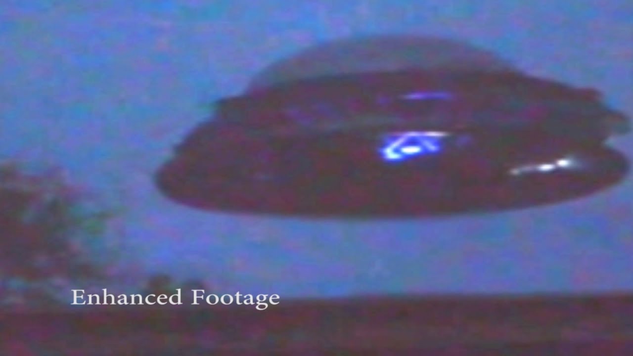 Alien Craft? NEW FOOTAGE!! UFO Sightings Compelling Video~ Best Of ... Alien Craft? NEW FOOTAGE!! UFO Sightings Compelling Video~ Best Of ...