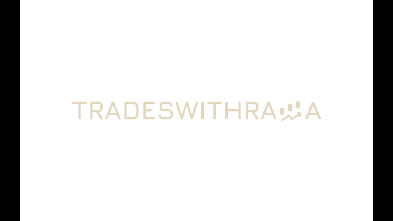 TradeswithRama: Passive Muscle Relaxation - YouTube