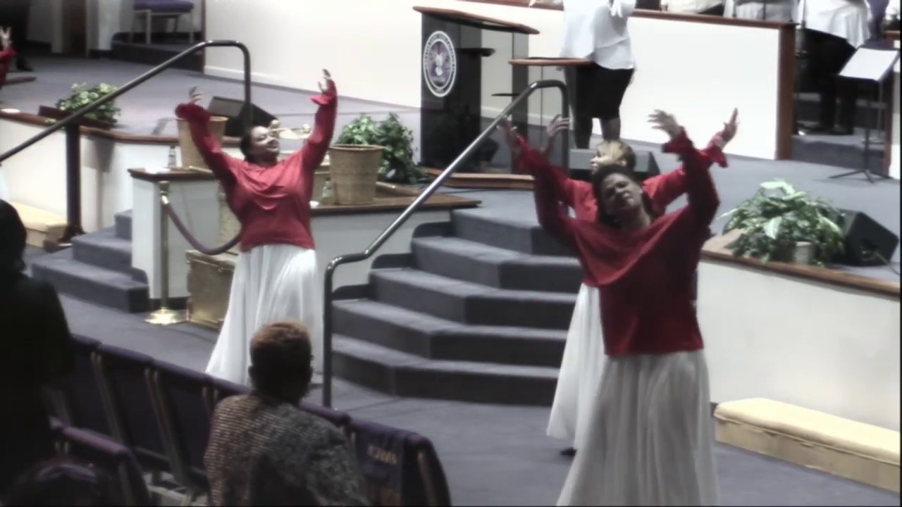 GSJC Worship Service March 17, 2019 - YouTube