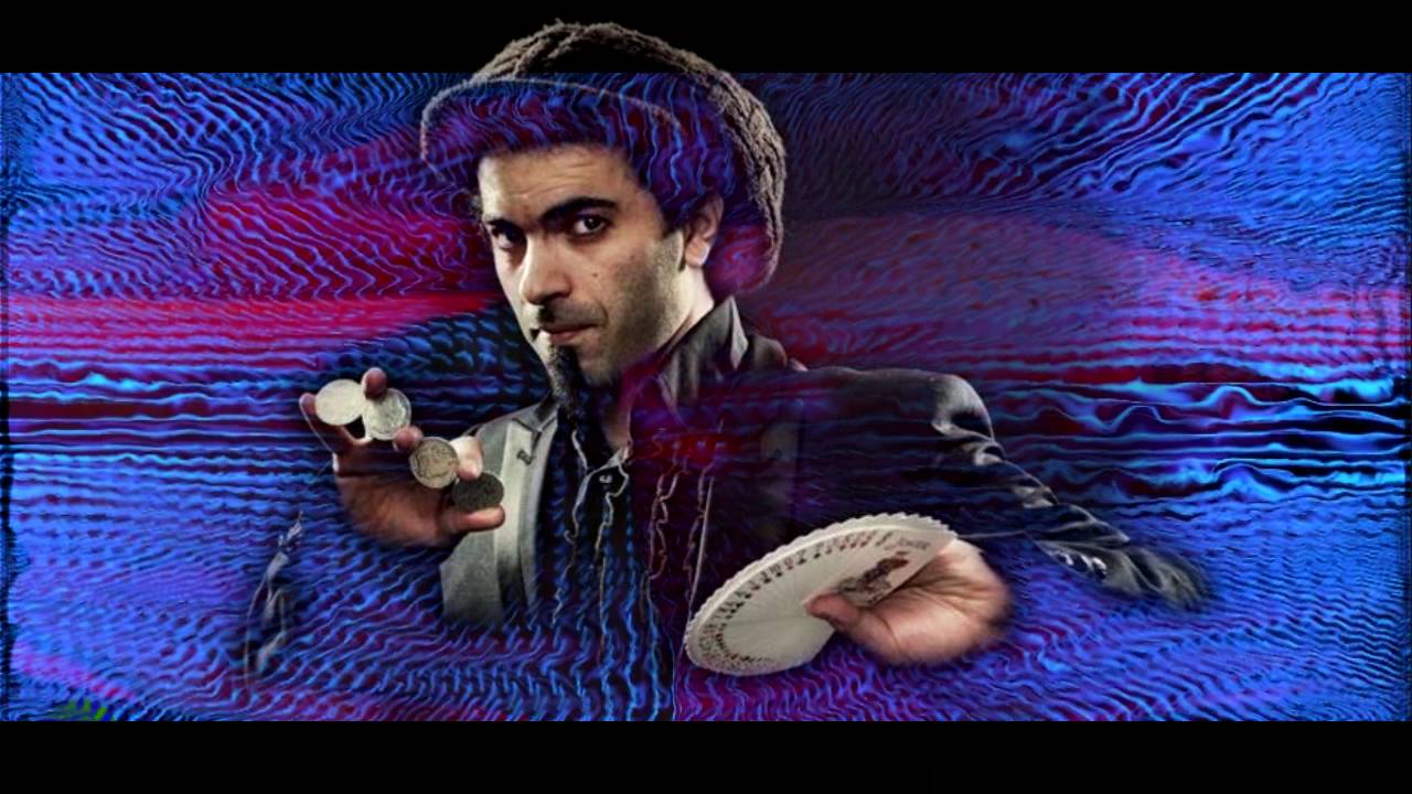 assyrian songs Ashur newاغنيةاشورية تحشيش اشور القصراني - YouTube