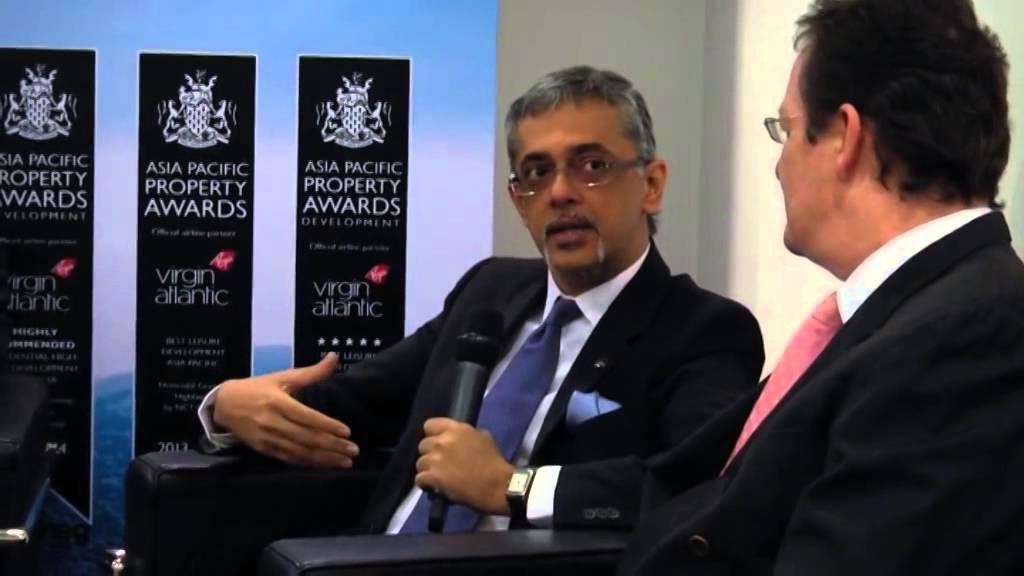 Signing Ceremony with Best Western Group - YouTube