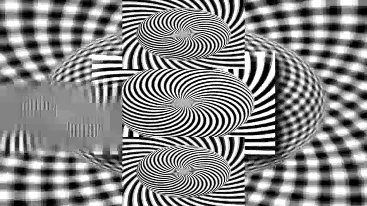 shuric scan lol 7 - YouTube