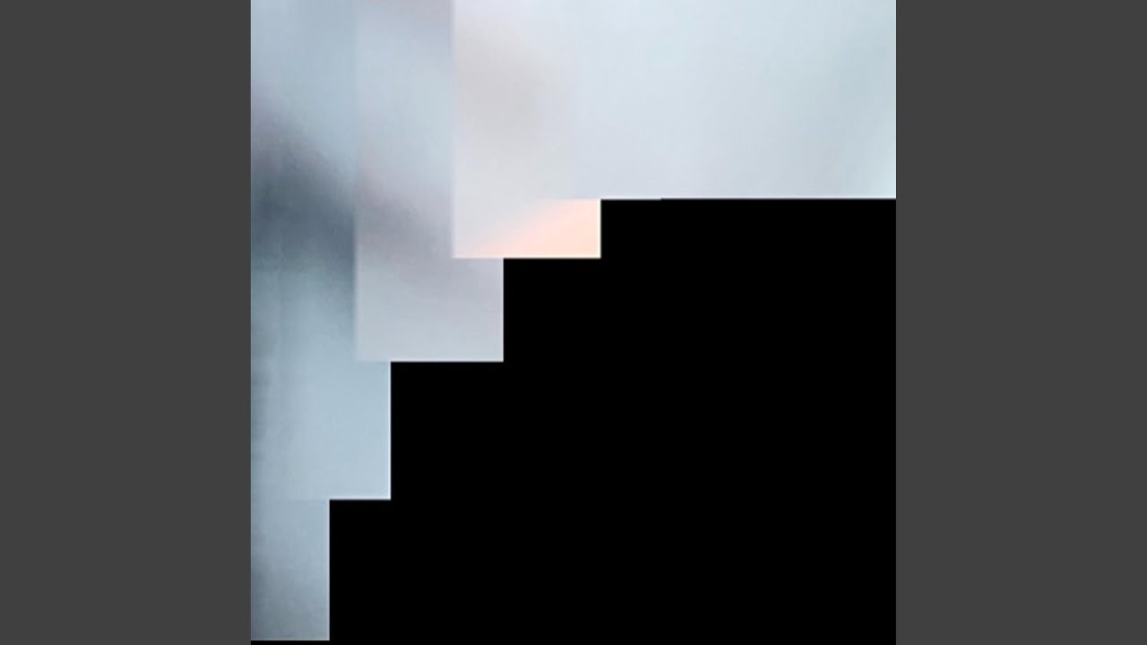 Sun Light Straight Line - YouTube