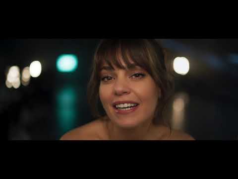 Bepanthol - Aslı Enver/Her Gün Yeniden Her Gün Yenilen #Felis2020