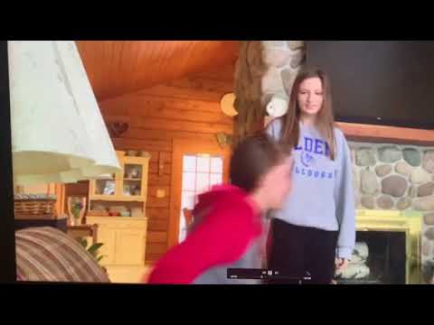 Clout definition - YouTube