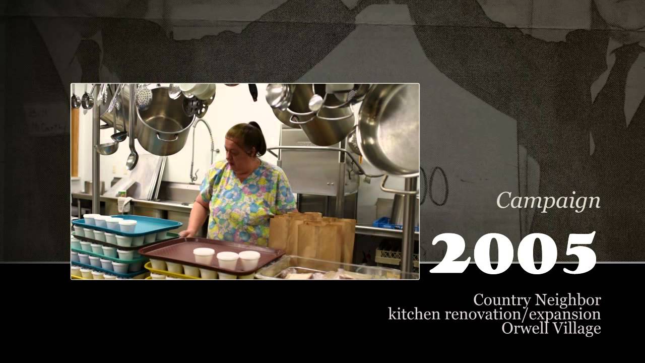History of the CDC - YouTube