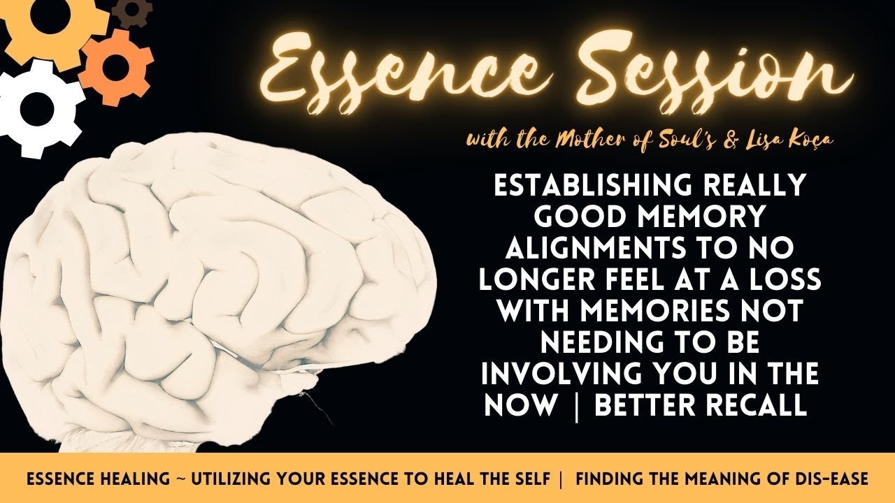 Establishing Really Good Memory Alignments to No Longer Feel At a Loss ...