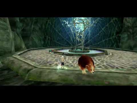 R silkroad Hotan fw Amiqo