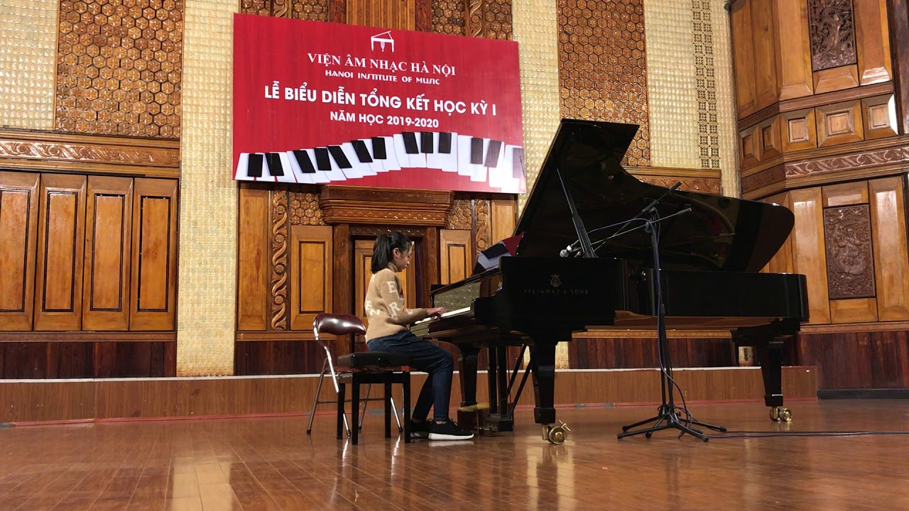 117 Do thien Huong - YouTube