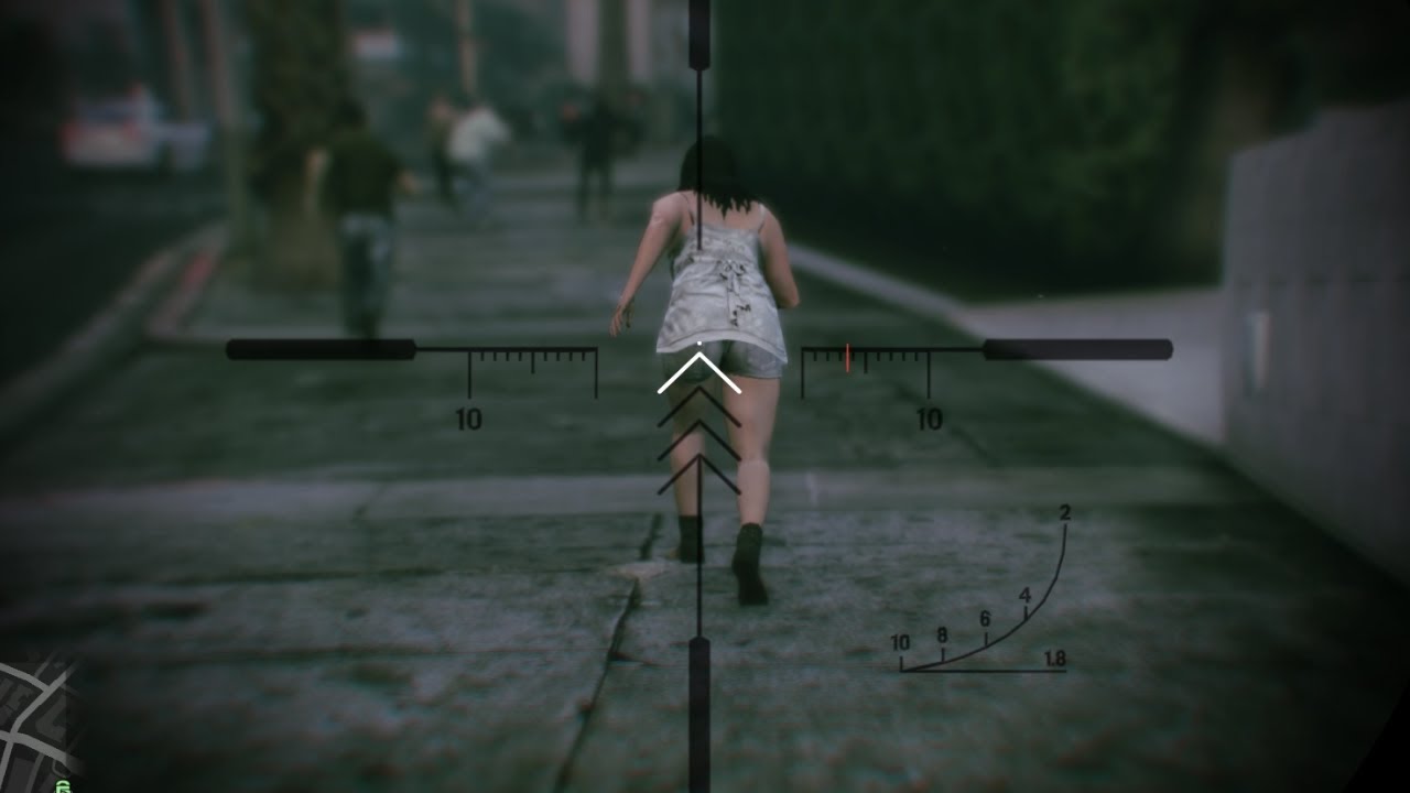 Steam Unlocked GTA 5 Gameplay | Full Long Video | GTA V Missions ...