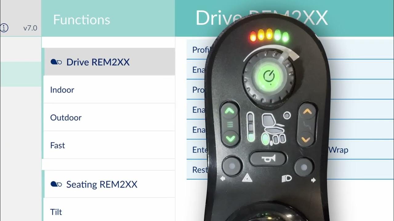 Delete, duplicate and move functions (PC tool) - YouTube