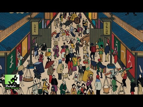 IKI | Board Game | BoardGameGeek