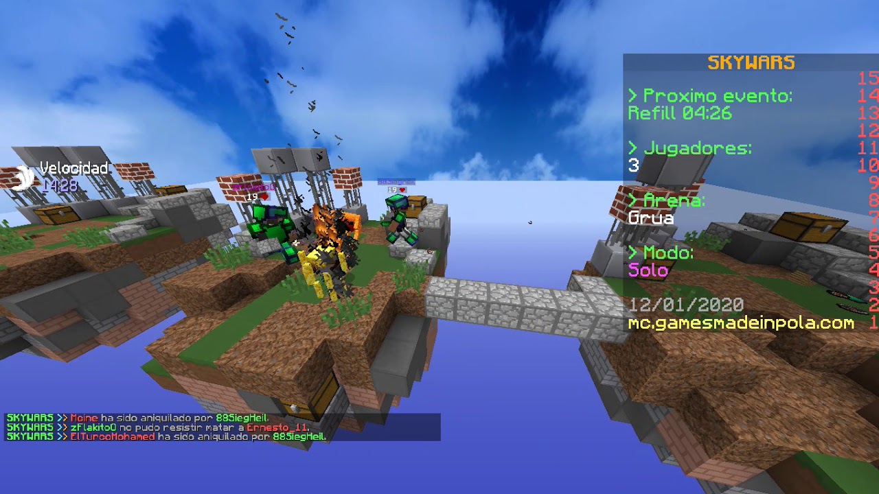 124 YouTube 124-youtube